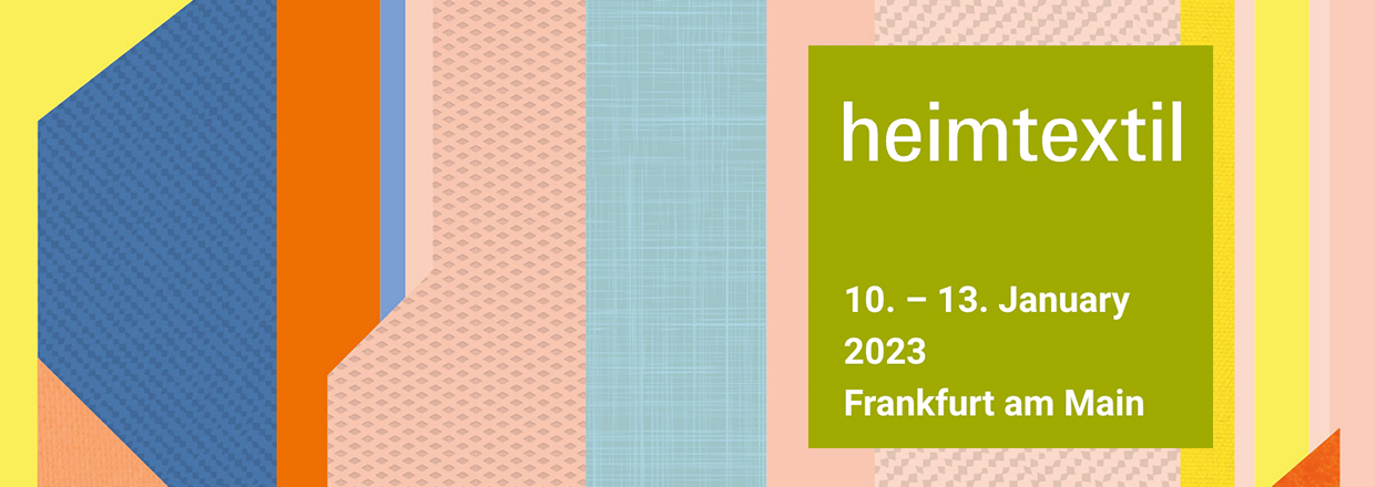 Heimtex - NorviGroup Denmark A/S