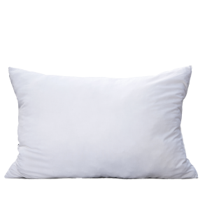 Puder - NorviGroup Denmark A/S